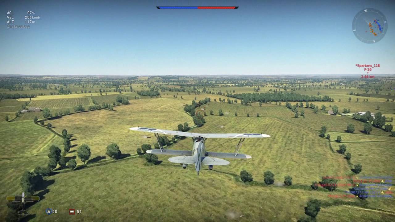 war thunder multiplayer 2 - YouTube