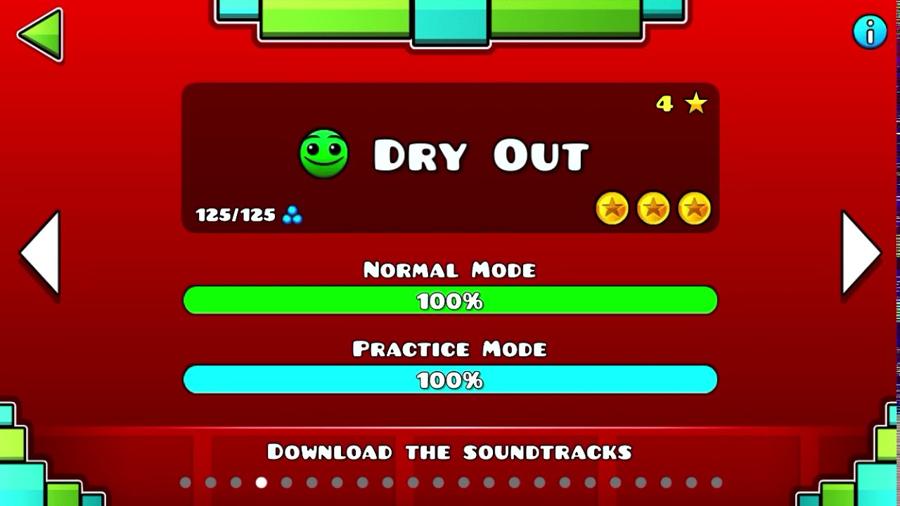 dry-out-youtube