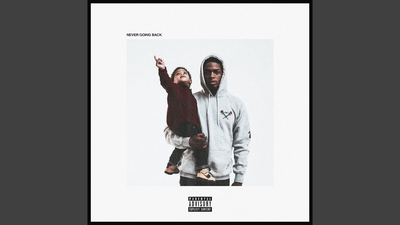 Shade - YouTube Music