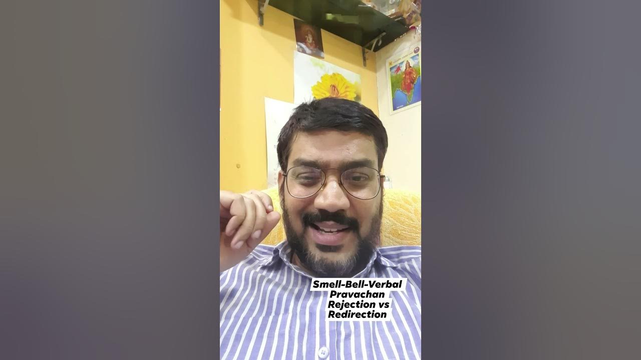 Words For Life YouTube words-for-life-youtube