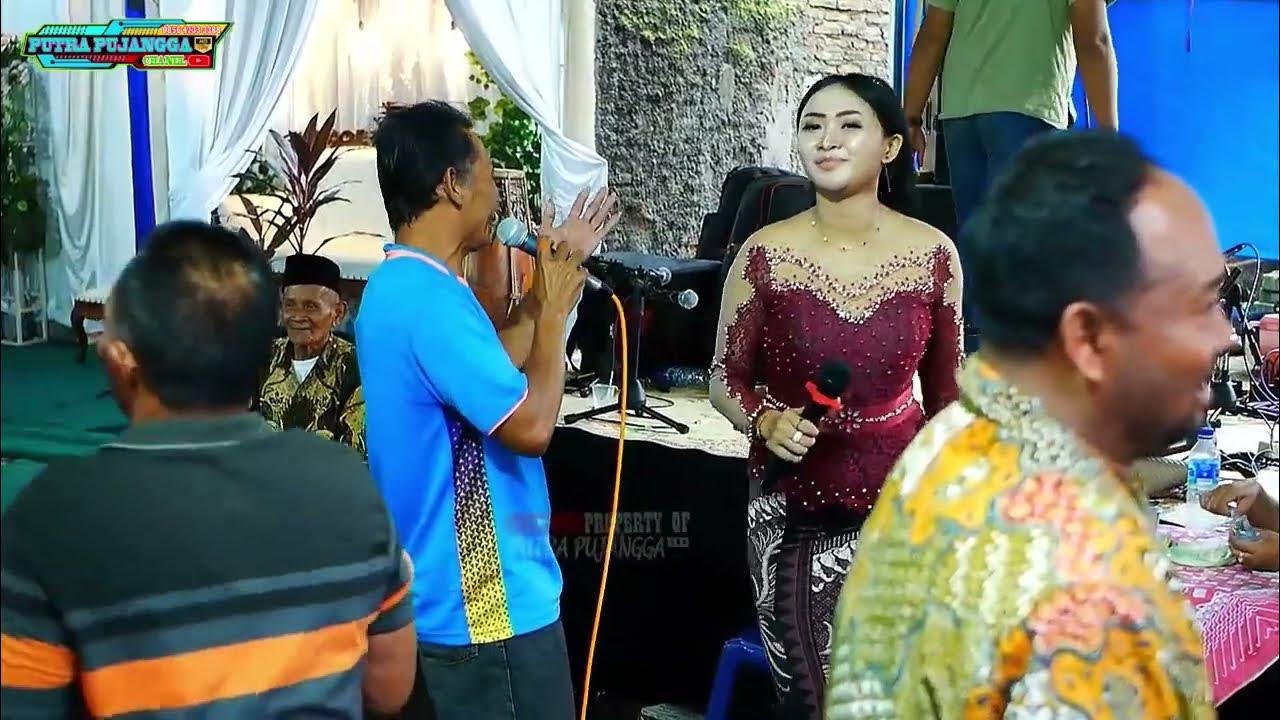 GARWANE WONG LIO/LAMUNAN/TAMBAL BAN CS YATI LARAS//OYE JUNIOR PRO AUDIO//NGLEDOK SROYO JATEN KRA ...