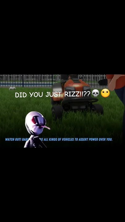 I'm not sorry 💀💀💀💀💀💀 - YouTube