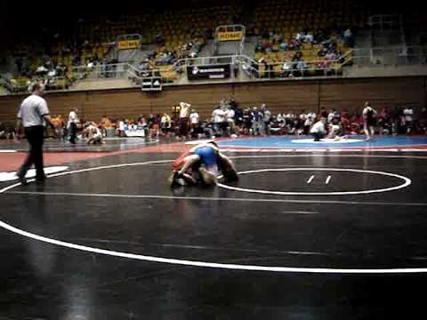 lame1 1341tca kid l1233one12 st123ar dual - YouTube