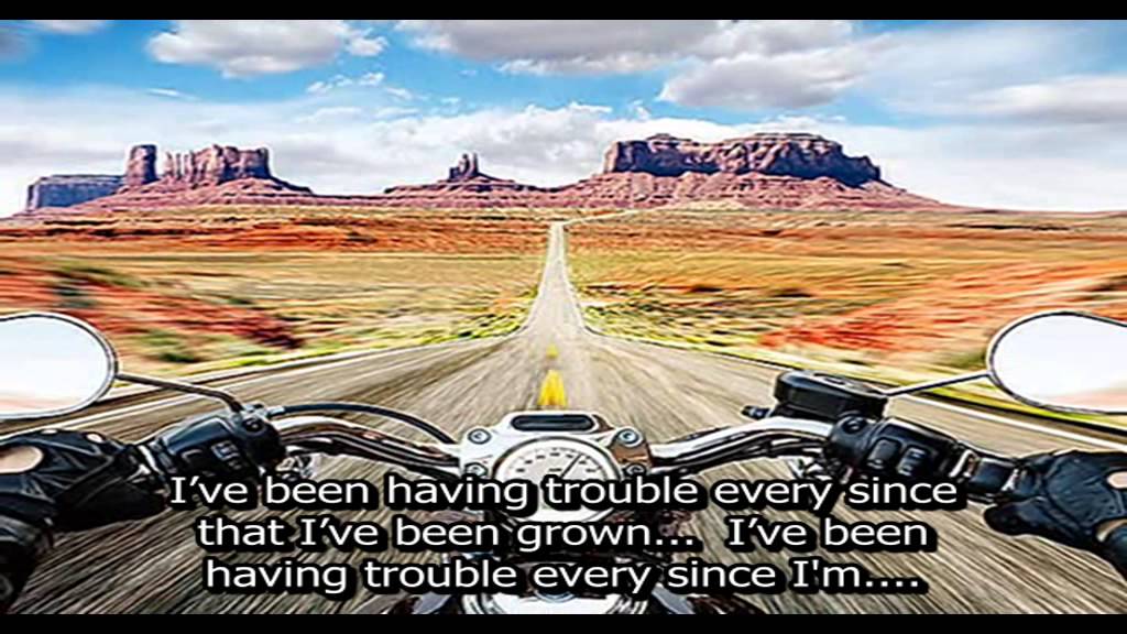 Keith B Brown - Got to Keep Movin II - YouTube