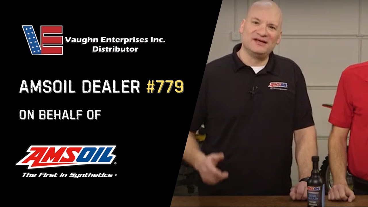 How to Keep Your Diesel Running Strong During Winter - YouTube