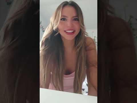 Anna Periscope live update 1304💖 #periscope #broadcast #live #stream #vlog #beautiful #share