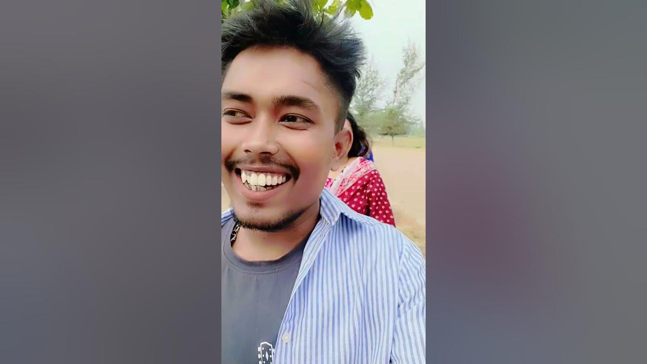 আজকে আমার নতুন মিউজিক ভিডিওর শুটিং করলাম 🥰 ️ Youtube