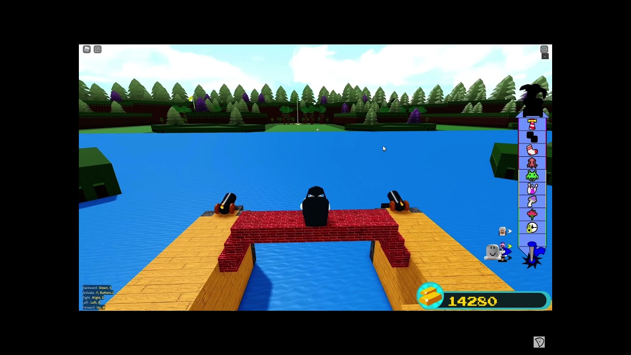 Footage of ME in a Vitamin Delicious video! - YouTube