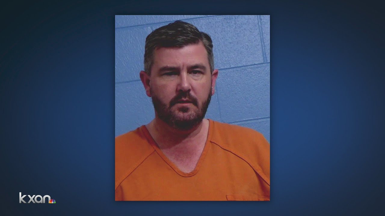 Erik Maund murder-for-hire: Online reviews of security business were ...