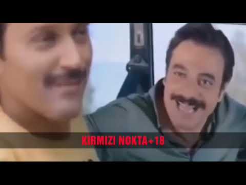 TÜRK FİLMLERİ EN KOMİK SANSÜRSÜZ SAHNELER +18 PART-1
