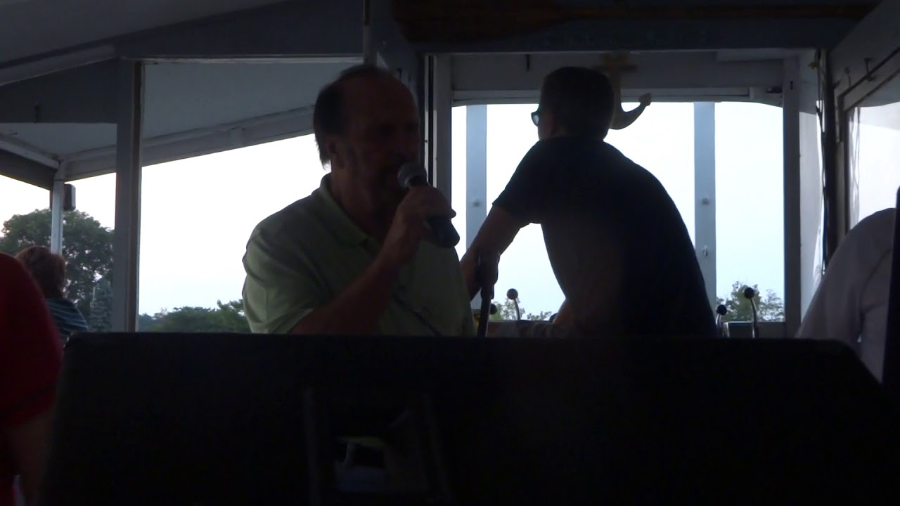 3 DAVID CORDI VENIUS CORDI - YouTube