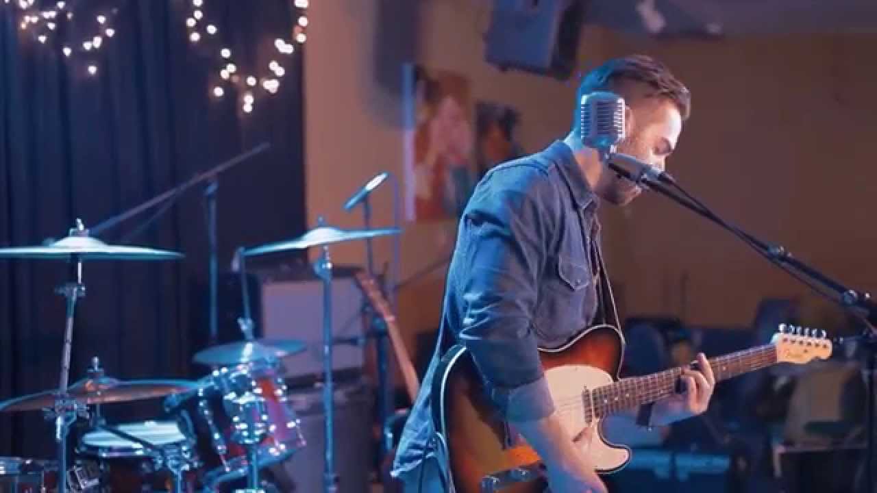 Pilot Light - Operator "Live from London" - YouTube