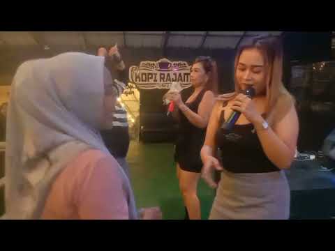 Dayuni live kopi rajam majalengka 