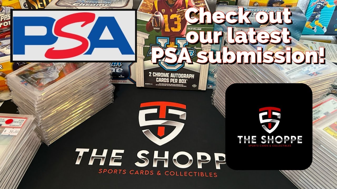 Check Out Our Latest PSA Submission! - YouTube