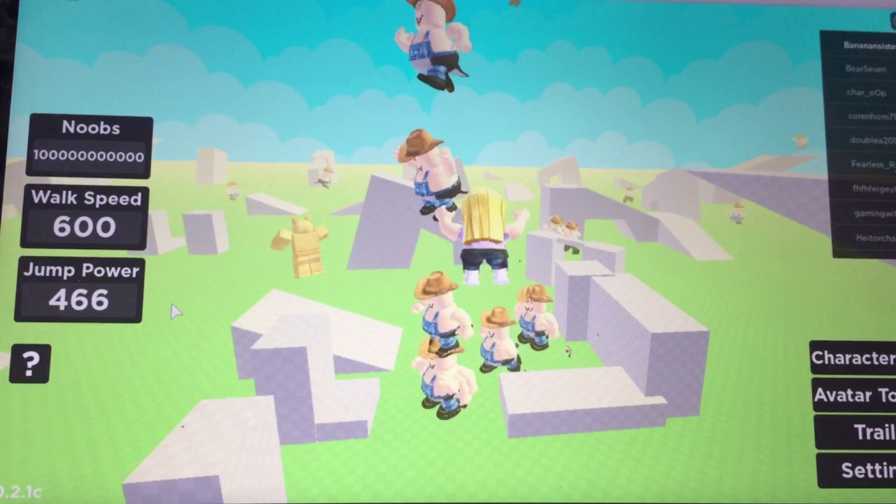 the flamingo army - YouTube