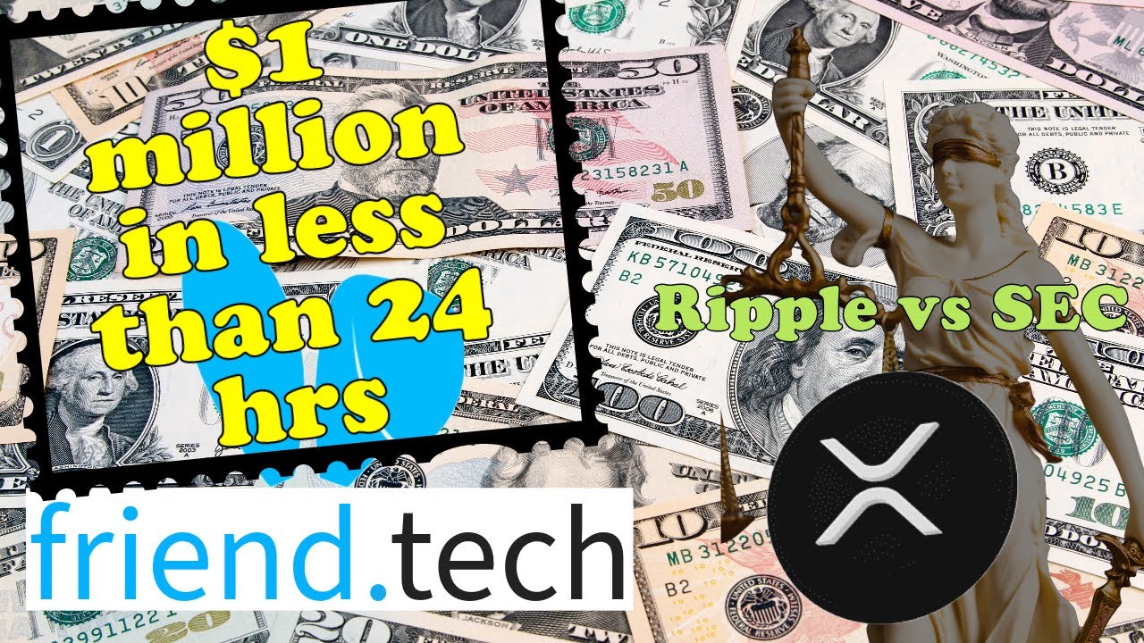 $1 MILLION IN LESS THAN 24 hrs, David Schwartz speaks up! - YouTube