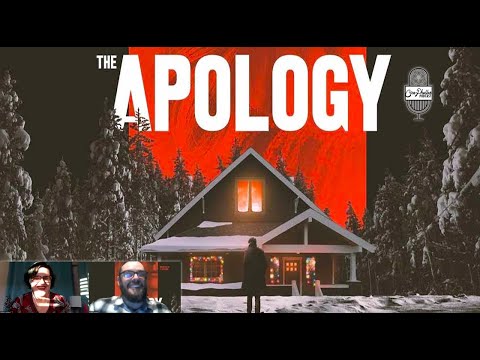 Cinephellas Podcast - Episode 153 (Interview with Alison Locke) - YouTube