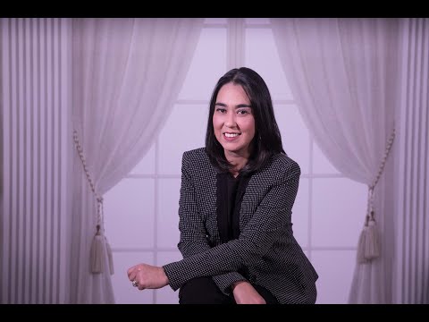 No reveles los secretos - Isis Castellanos