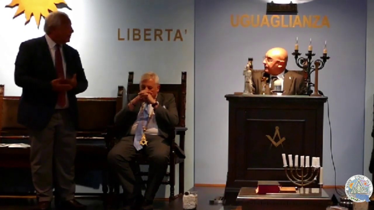 12/06/2019 Mario Martelli, "Il Manifesto della Razza e le Leggi ...
