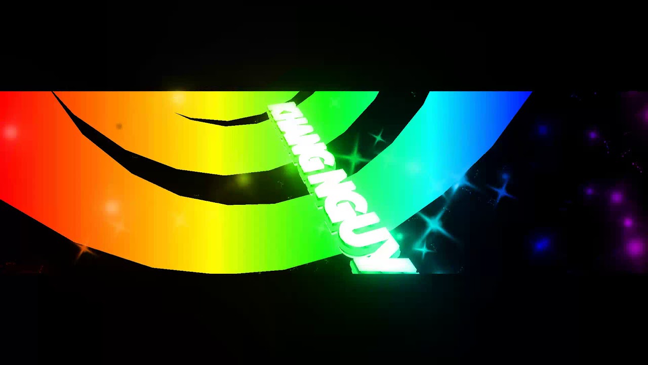 intro 2020 - YouTube