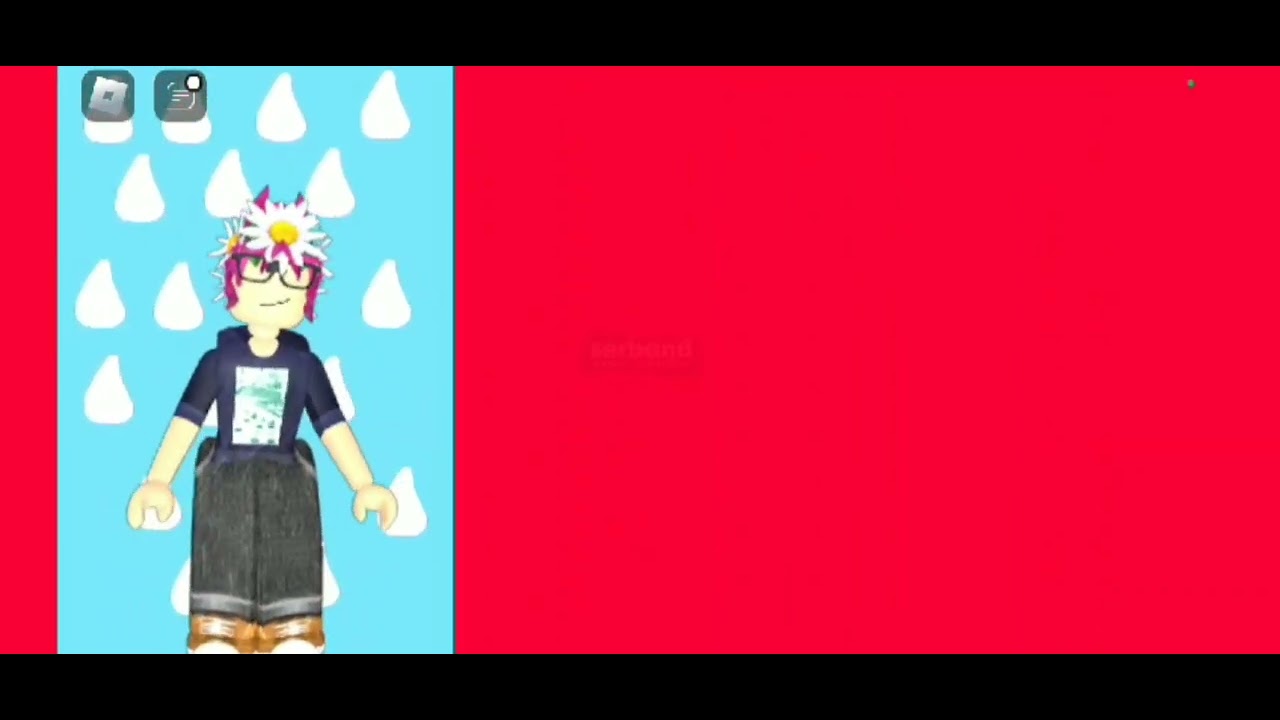 Mi Hermanita Y Yo Miku Y Teto Youtube