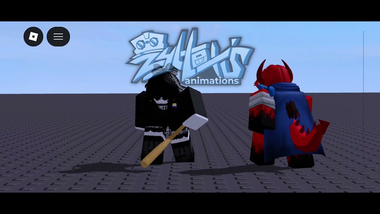 Triple sahur (PRA PLAYLIST);-; - YouTube