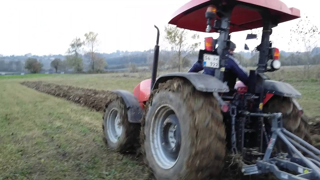 Same argon 80 5li pulluk çekimi - YouTube