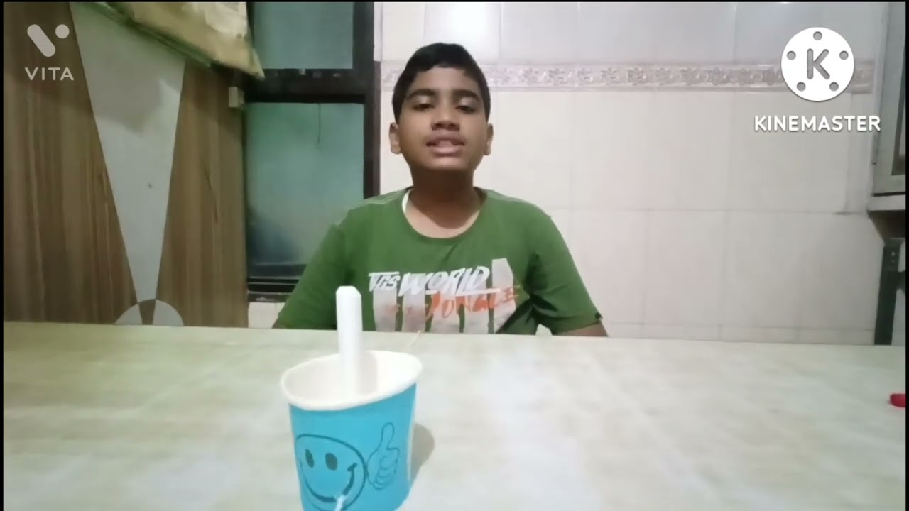 Inertia and Types of Inertia practically explained|Young Scientists ...