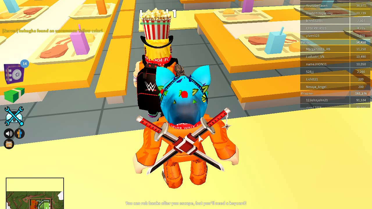 redline cheat on roblox - YouTube