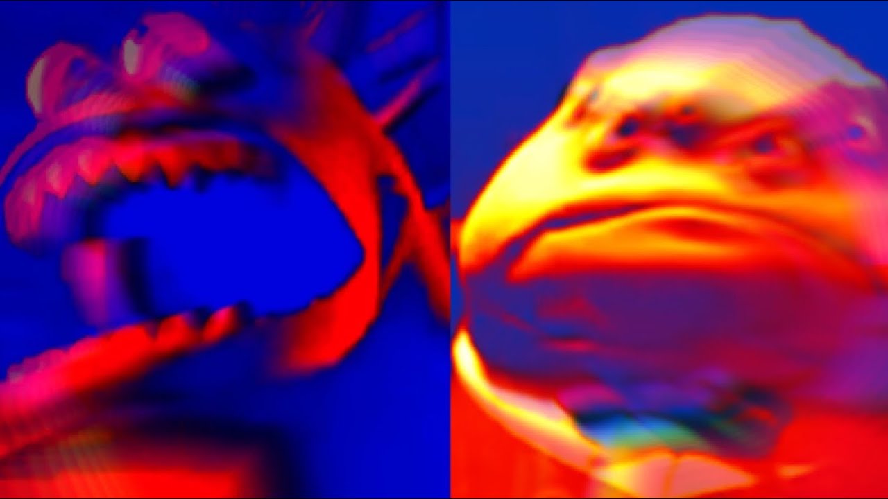 𝗠𝗥 𝗕𝗜𝗟𝗘'𝗦 𝗠𝗜𝗦𝗧𝗔𝗞𝗘 - YouTube