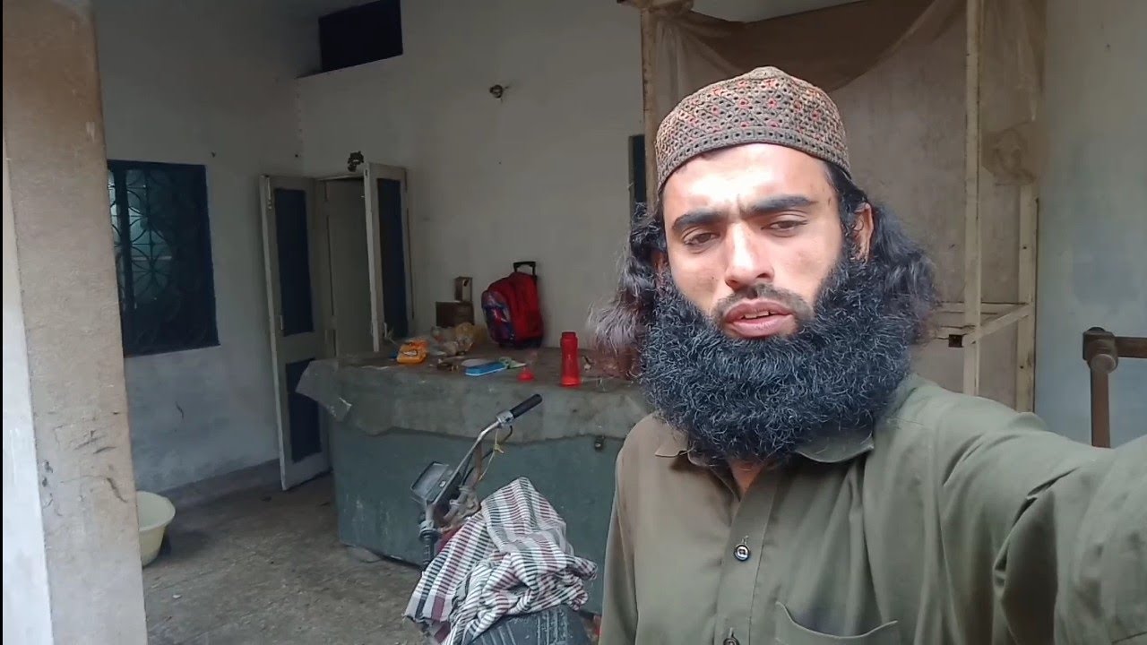 Barish family VIogs #video #pakistan #2023 - YouTube