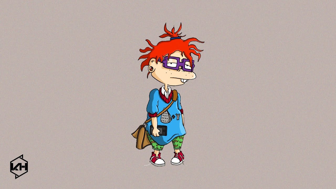 [FREE] Hard Dababy Type Beat | Free Type Beat “Rugrats” | Rap Beats ...