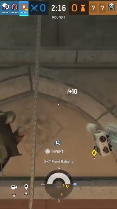 PLZ FIX @Ubisoft - YouTube