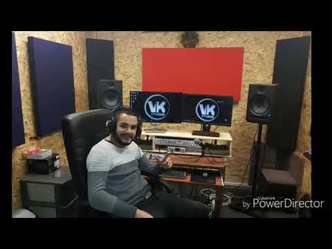 DODY - ZET KATO MED