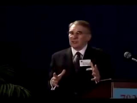 Rassenunterschiede in Intelligenz: 10 Beweise (Philippe Rushton ...