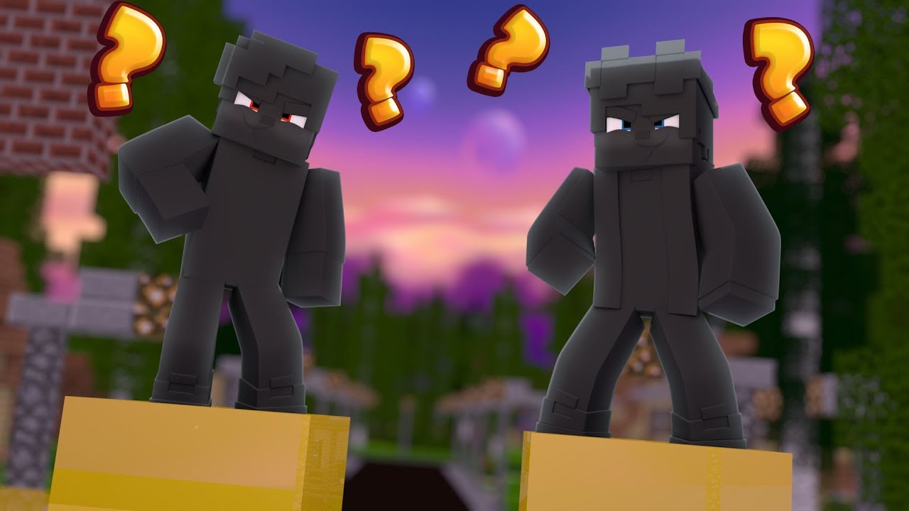 THE WINNER IS... | Minecraft UHC Ep.6 (FINALE) - YouTube