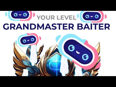 Jerkmate ranked mobile playthrough/guide - YouTube