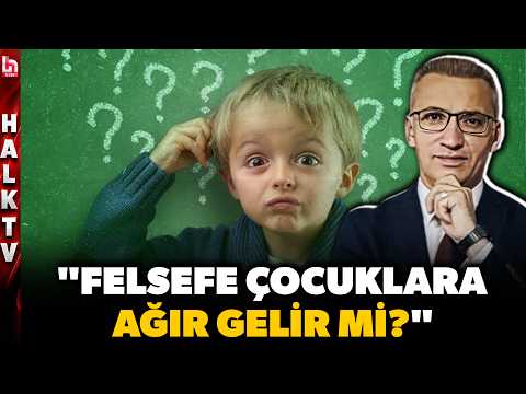 Şahin Aybek ile Türkiye Hepimizin Eğitim Hepimizin (18 Eylül 2026)