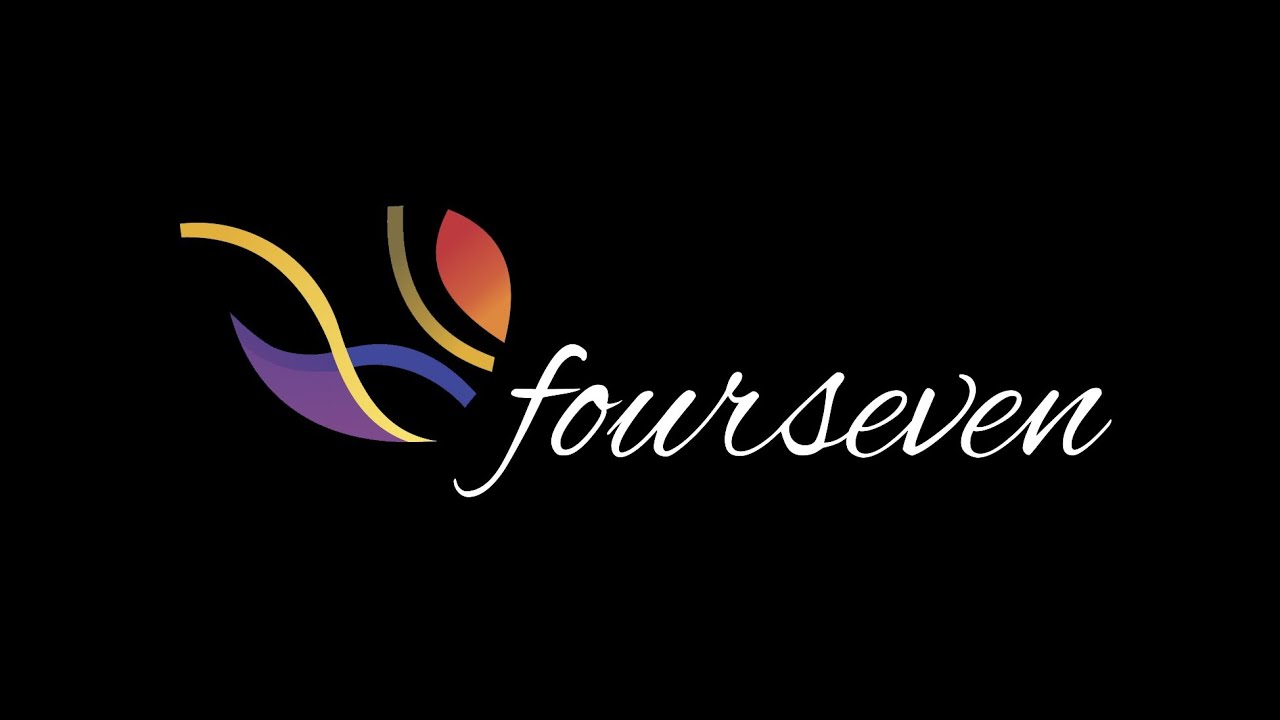 Our fourseven.in story - YouTube
