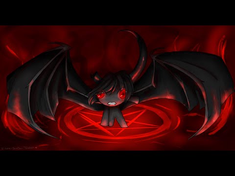 The Binding of Isaac Rebirth Guía "Explicación de Personajes" #03 ...