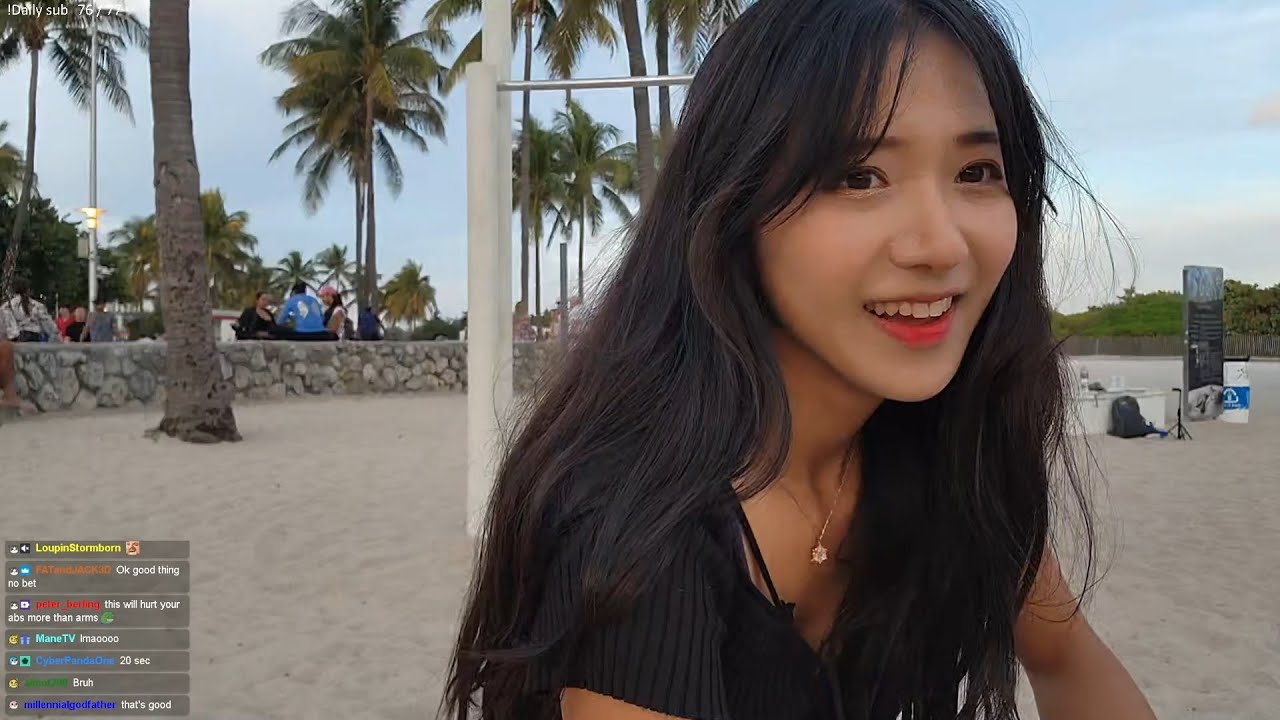2023 01 21 Happy Chinese Lunar New Year YouTube 2023-01-21-happy-chinese-lunar-new-year-youtube