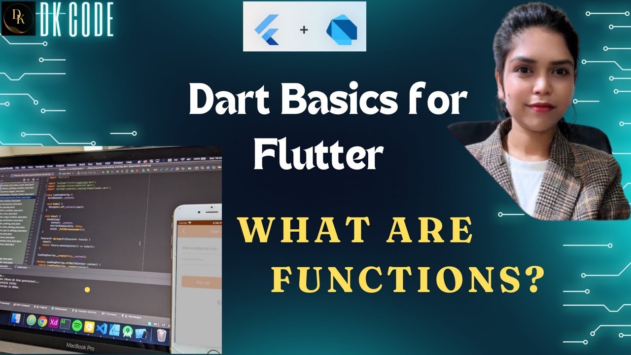 Functions What Are Functions And Their Uses Functions For Dart Functions And Their Uses In 9659