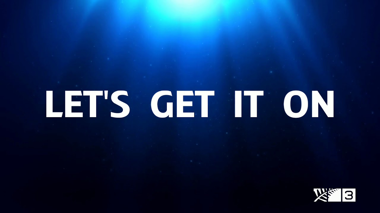 TV3 New Season 2021 Promo - YouTube