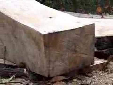 Golden Clough Bridge, Edale - YouTube