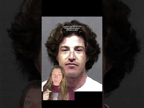 The True Crime Case that Inspired Megan is Missing: Ashley Pond & Miranda Gaddis