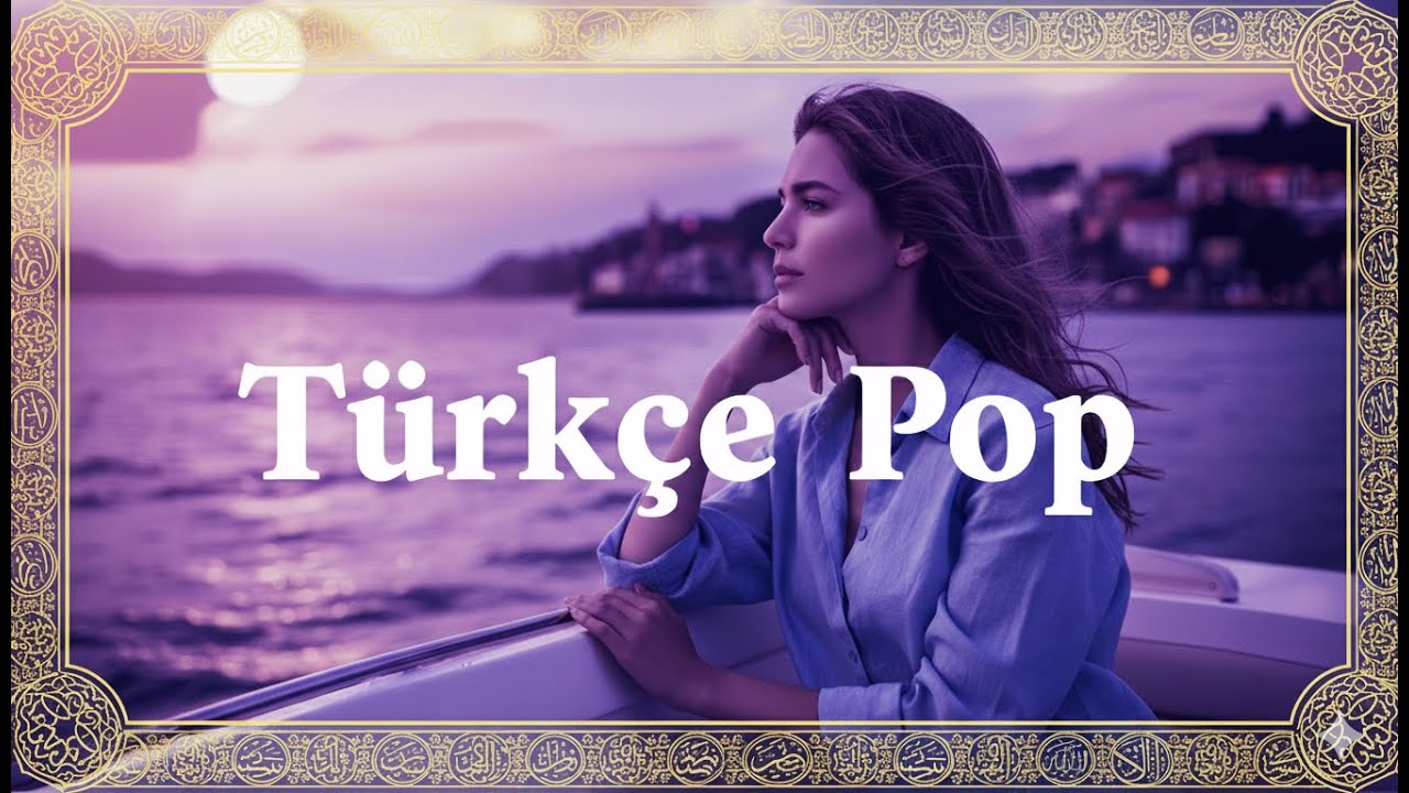 Türkçe pop - 🌷🤎🎶 TÜRKISH POP MUSIC Turkish #turkishmusic #turkishpop ...