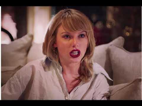 #taylorswift #swiftie - YouTube