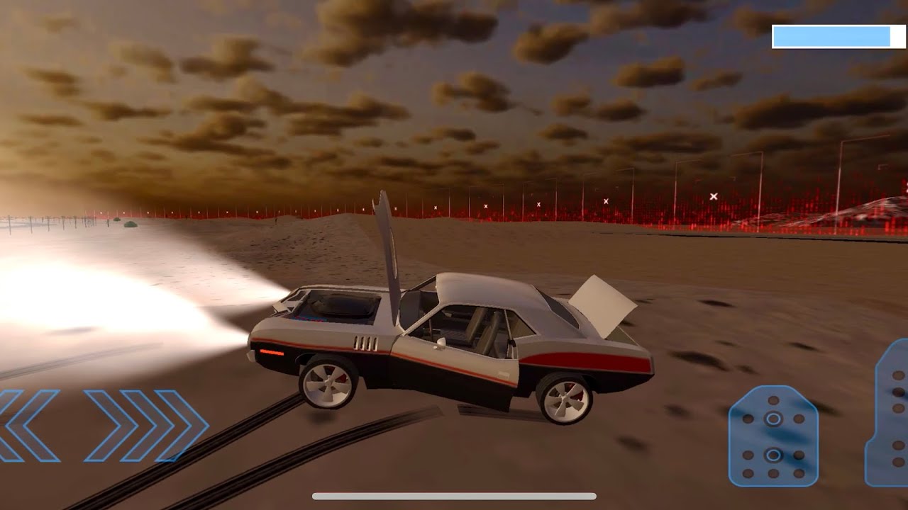 Car crash game | high speed car crash drive game | Beamng drive #3 game ...