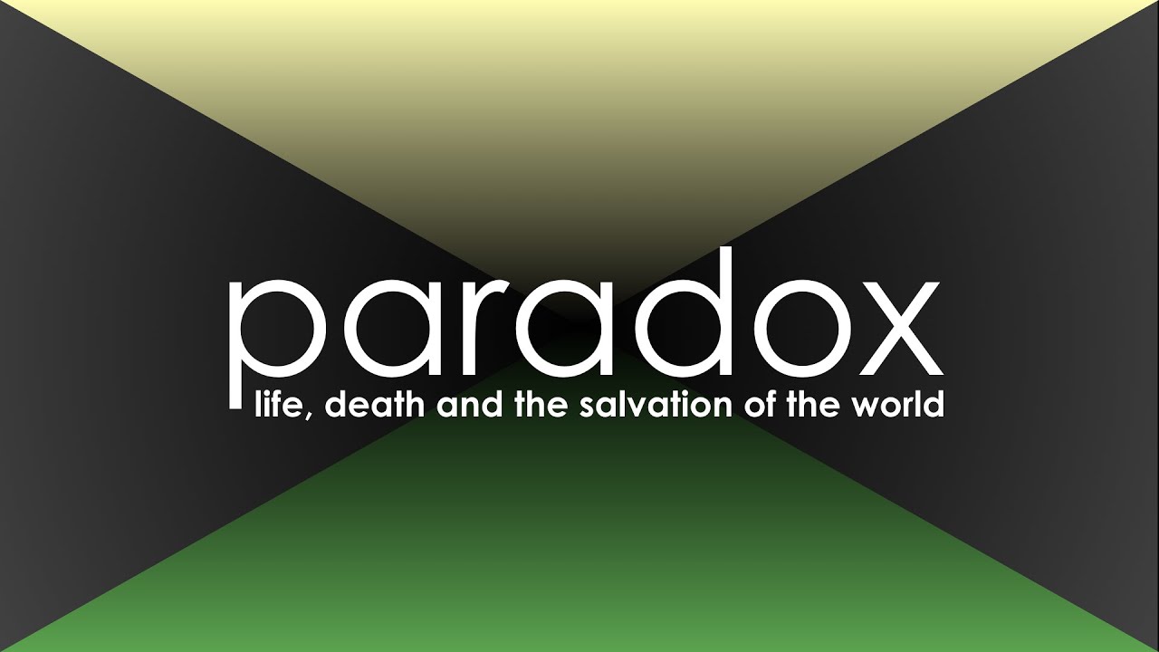 02-29-2020 - Rev. Austin Wicks - YouTube