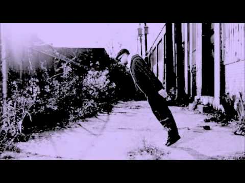 Innerzone Orchestra "Galaxy" - YouTube